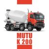 Mutu Beton Klasifikasi dan Kegunaanya | Struktural dan Non Struktural