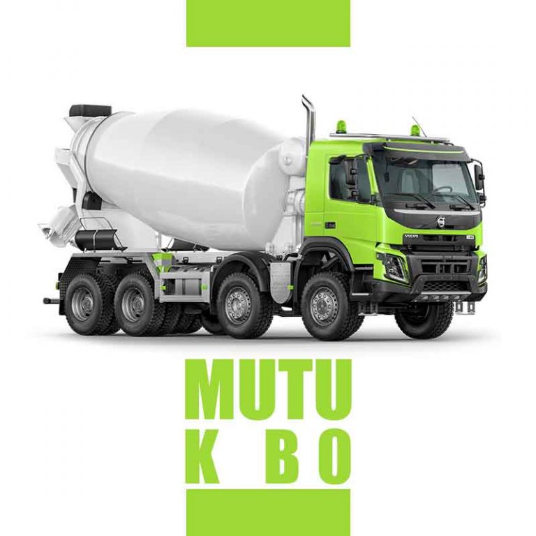 Beton Mutu K B0 | Pengertian dan Kegunaan Untuk Pengecoran